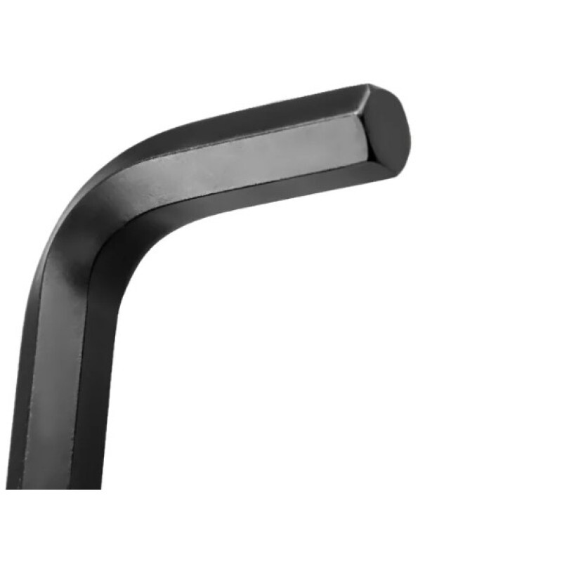 Chave Allen 14mm Belzer