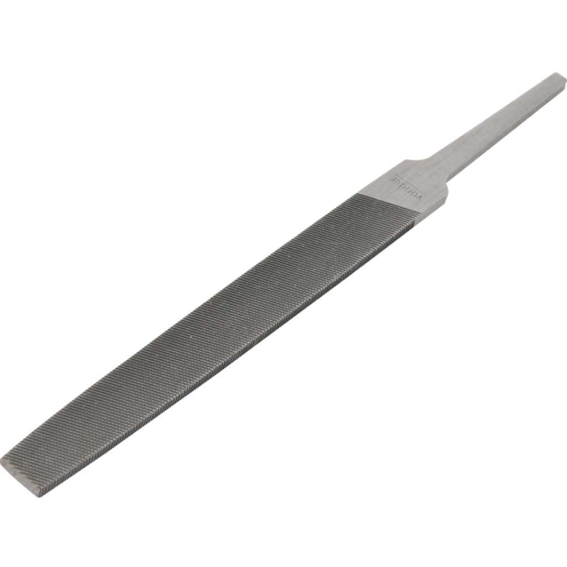 Lima Chata Bastarda 8'' Vonder