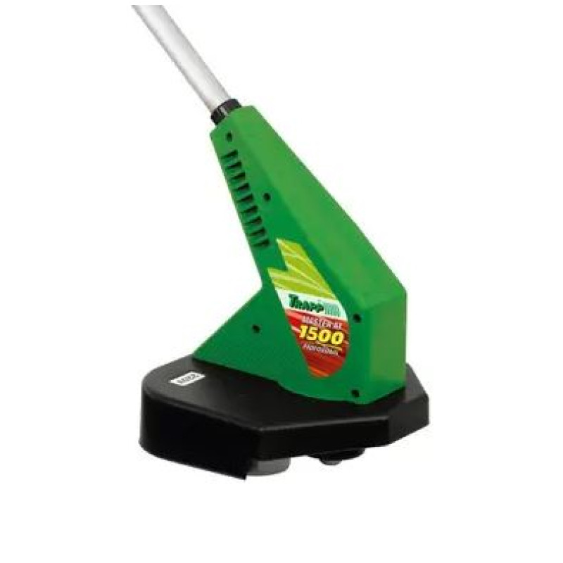 Aparador de Grama Master 1500 Plus 127V Trapp