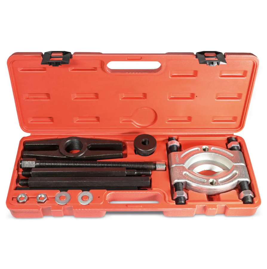 Kit Saca Rolamento 4'' Ref.325